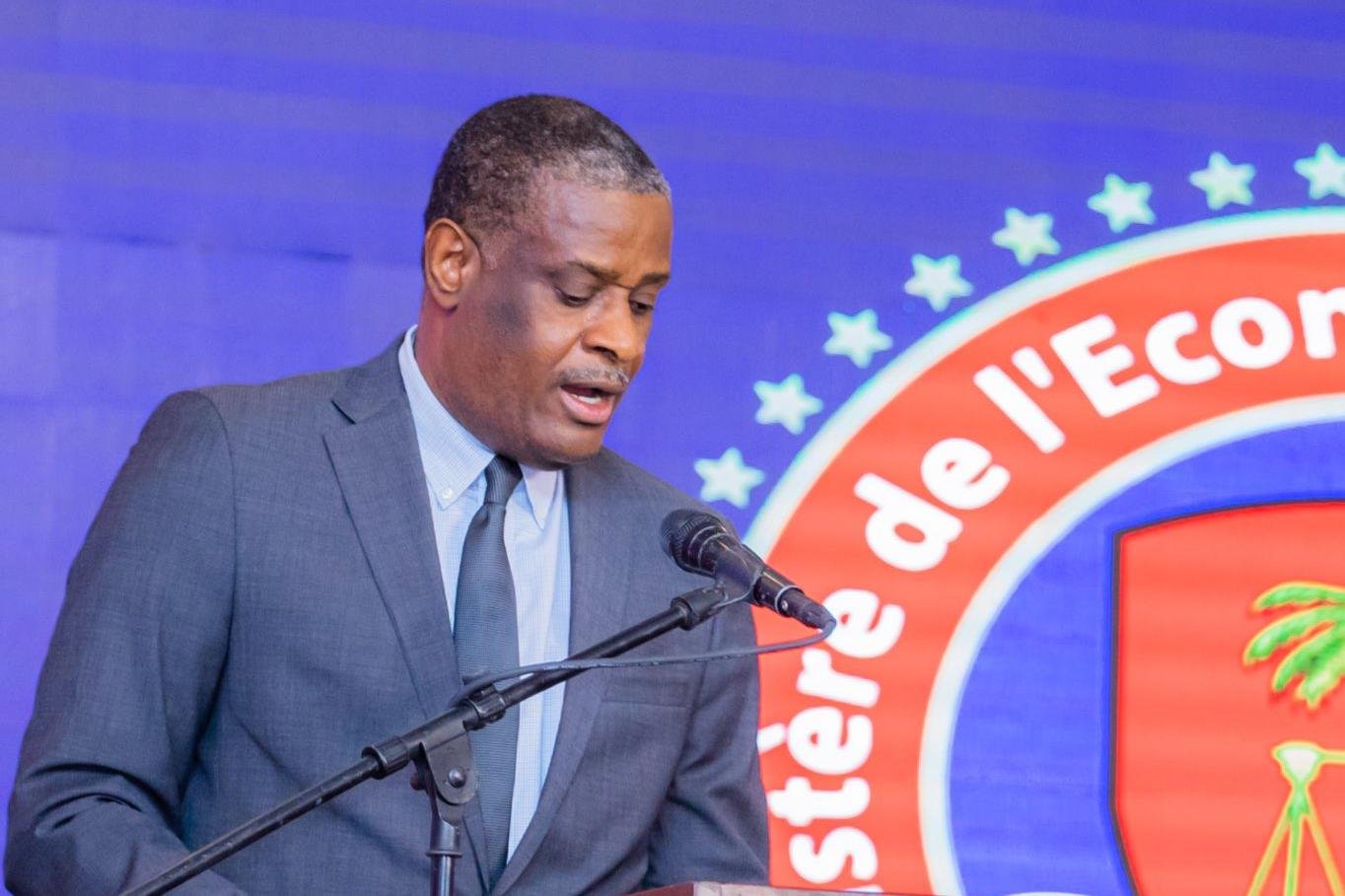 Biographie | Alfred Fils METELLUS